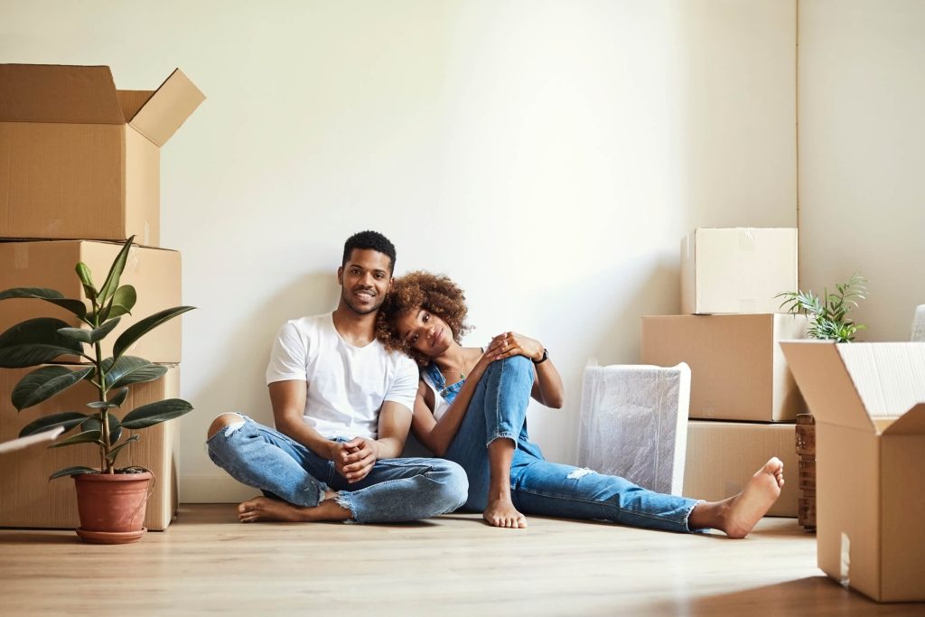 5 dicas essenciais para você comprar seu primeiro apartamento ...