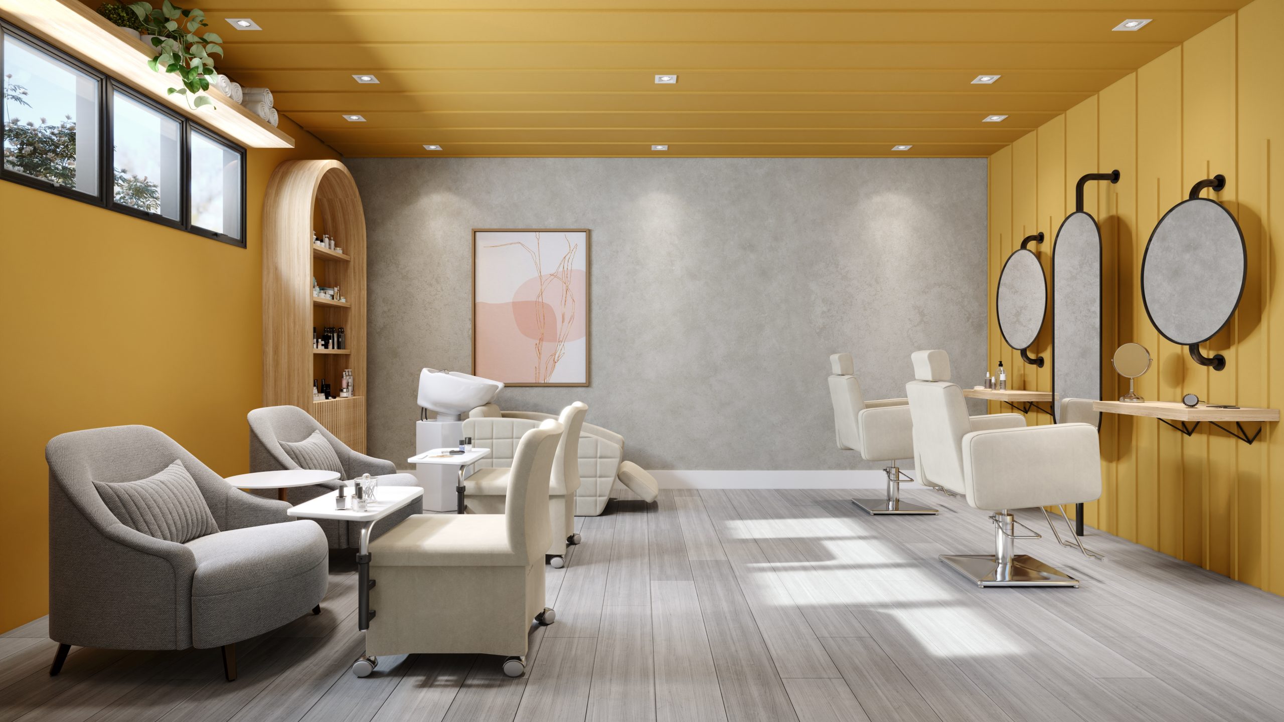 Life MBigucci - MBigucci Construtora